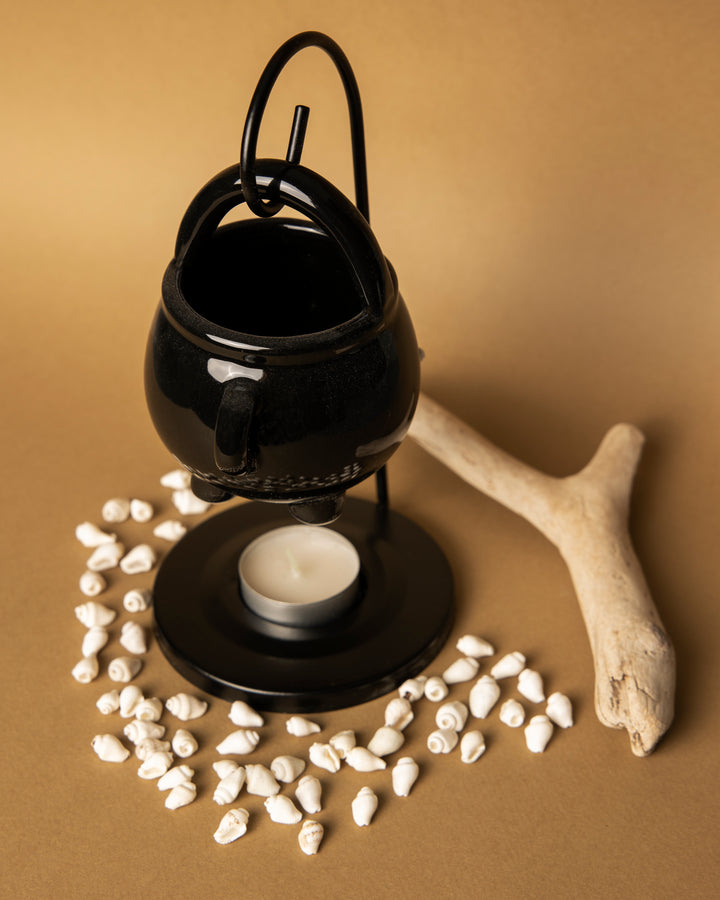 All about Wax Melts ! – Noble Senses